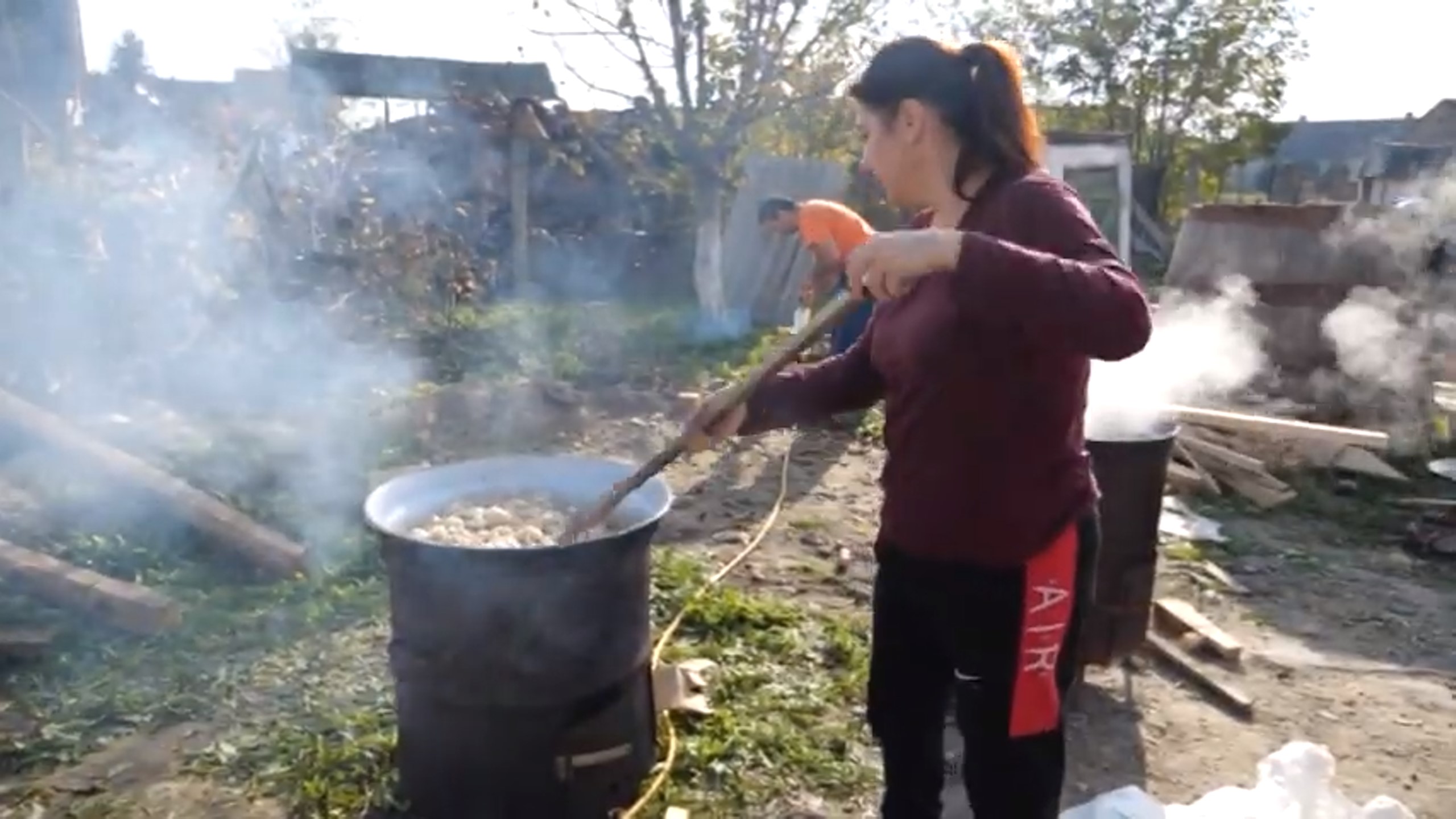 Hrvatsko-tradicijski portal – Promocija narodnih običaja, tradicije ...